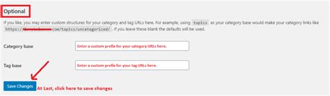 How To Configure WordPress Settings A Comprehensive Guide