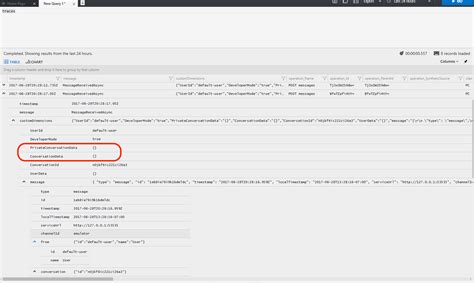 Serializing The Context And Botdata Items Doesnt Work · Issue 2418