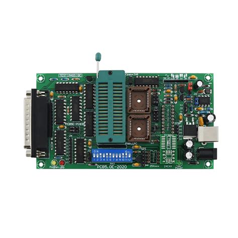 Willem Eprom Programmer Windows 10 Psadofu