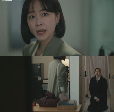 Phim Ngoại Tình Hàn Quốc Red Balloon Kết Thúc Gây Tranh Cãi