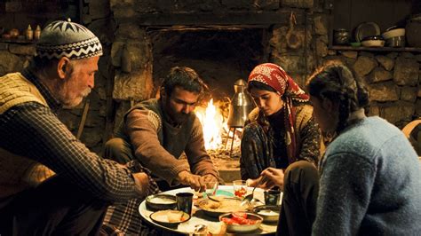 A Tale Of Three Sisters 2019 Mubi A Tale Of Three Sisters 2019 Mubi