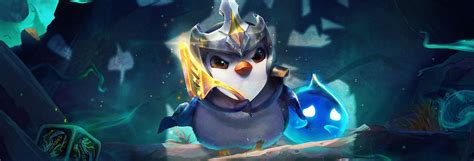 3 TFT Mechanics That Need Updating Mobalytics