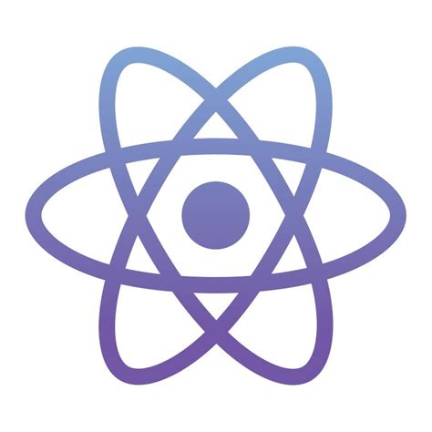 Adeeb R On Linkedin Whats New In Create React App 3