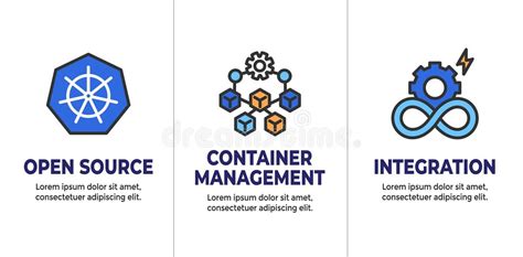 Kubernetes Development Stock Illustrations 119 Kubernetes Development Stock Illustrations