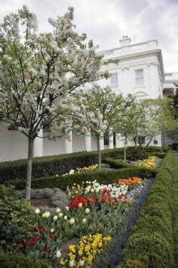 White House Putting Green Wikipedia