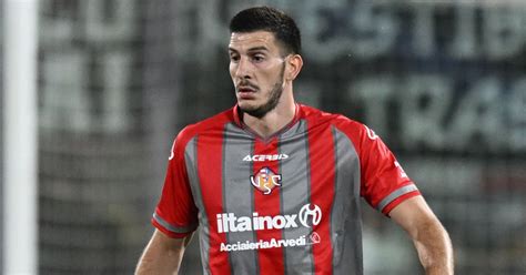 ლუკა ლოჩოშვილის საჩივარი დისკვალიფიკაციის გაუქმების მოთხოვნით არ დაკმაყოფილდა Belive Ge