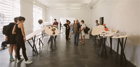 Subdigital Human By Design