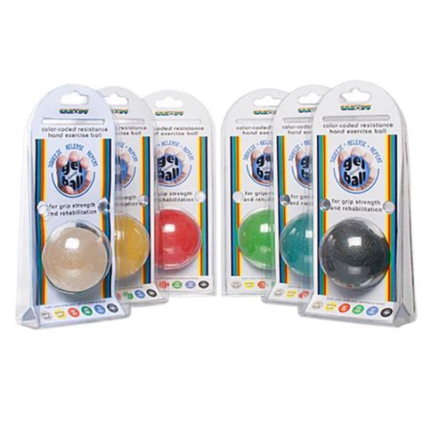 Cando Hand Exercises Alert Services