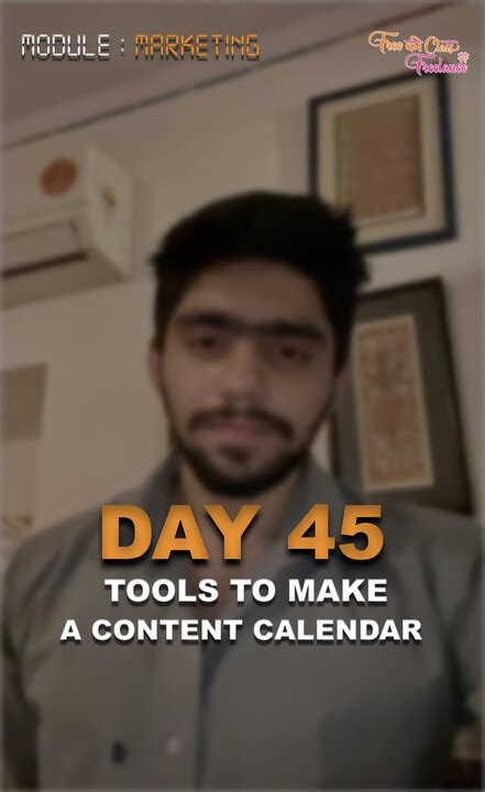 rohit singh on linkedin must check these 3 tools that you need to