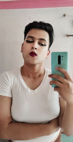 Me Gif Me Discover Share Gifs