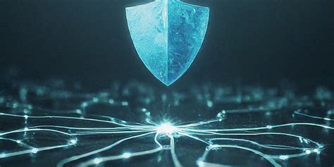 Enhancing The Security Of Your Web Application With Azure Network Security Groups And