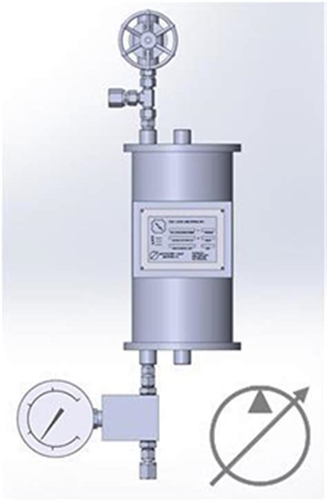 Lube Power Api 682 Compliant Plan 23