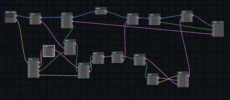 Comments 17 To 1 Of 62 Blueprint Hell By Egunan Wone