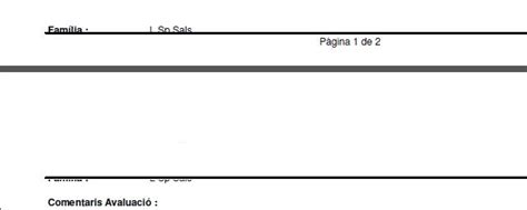 Solved Print Datawindow Without Cutting The Fields In A P Sap