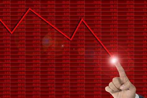 Why Forex Traders Lose Money Common Pitfalls And Essential Strategies