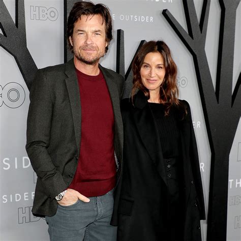 Jason Bateman And Amanda Anka Wedding 60 Photos
