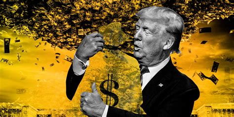 Its Official The Gop Is Not A Working Class Party