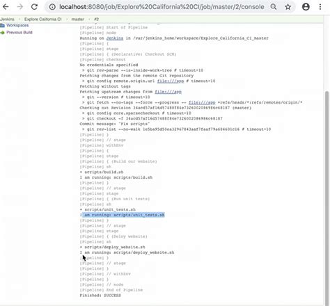 Github Itsaditisaraswatdevops Project Accelerating Collaboration