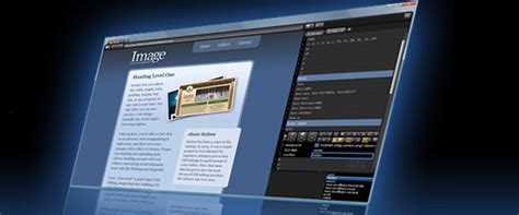 Free Css Editor Lalapasino