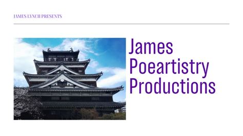 Space Vessel The Eagle 1 Address Limiting Beliefs Spotify James Lynch