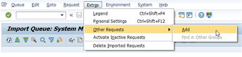 Upload Powerconnect Roles Powerconnect Abap 8x