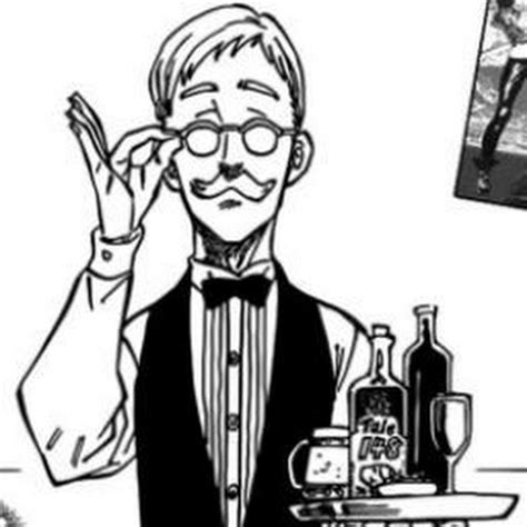 Mohanraj N R Youtube