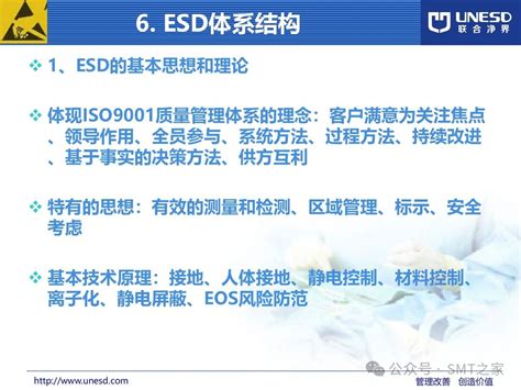 Fa失效分析丨esd静电防护（解决方案及教程） 专业集成电路测试网 芯片测试技术 Ic Test