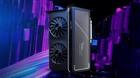 Intel Graphics Drivers Will Now Collect Telemetry And User Data By Default