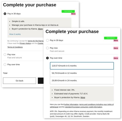 meet cs cart 4 16 1 with stripe checkout and improved vendor panel