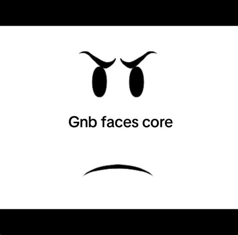 Exploring Guts And Blackpowder Funny Roblox Faces Tiktok