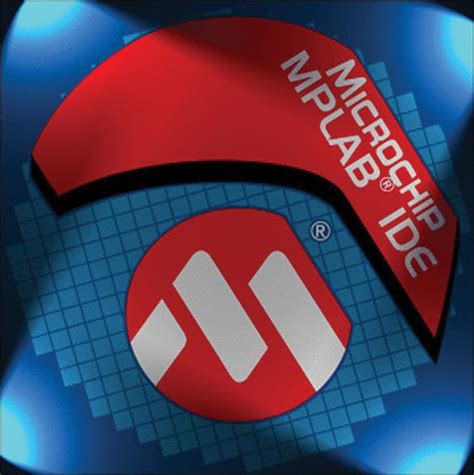 Sw006021 2 Microchip Compiler Mplab Pic Farnell Uk