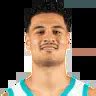 Charlotte Hornets Team Roster Yahoo Sports
