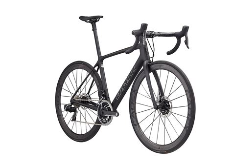 Tcr Advanced Sl Disc Giant Bicycles Official Site