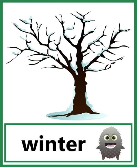 Winter Classdojo Klasse Dojo Schoolorganisatie Monsters