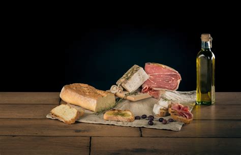 Prodotti Dop E Igp Domande Di Contributo Entro Il 1° Ottobre Cna Bologna