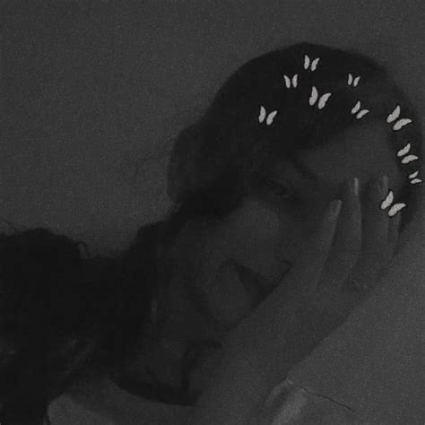 Singh Fjolla 2000 On Threads