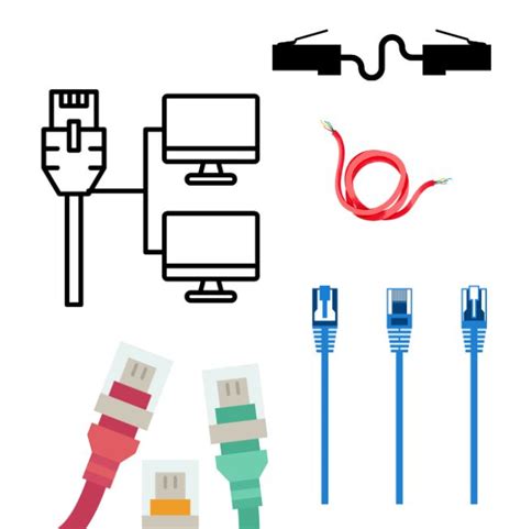 Akash Madanu On Linkedin Ccna Networkengineering Continuouslearning Techeducation