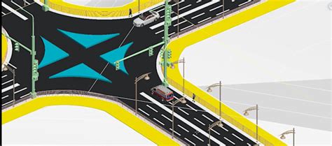 Be Your Autocad And Python Expert By Mhar761 Fiverr