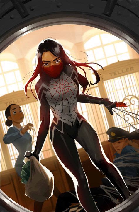 Best Spider Verse Images On Pinterest In Spider Verse Comic Art And Marvel Comics