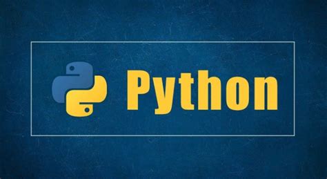 Python非结构化数据处理:文本图像特征提取方法 Golang学习网 Python非结构化数据处理:文本图像特征提取方法 Golang学习网