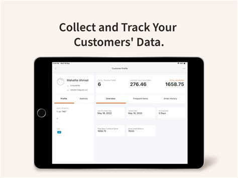 Storehub Point Of Sale New By Storehub Sdn Bhd