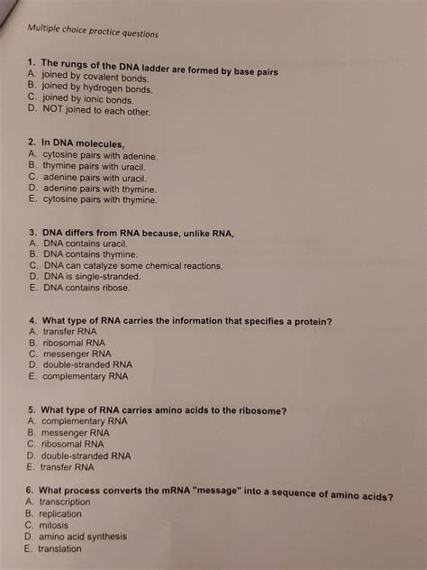 Solved Mutations In The Htt Gene Cause Huntington Disease