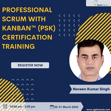 Agilemania Malaysia On Linkedin Scrum Kanban Scrumban Training Agile Agility Agilemania It…