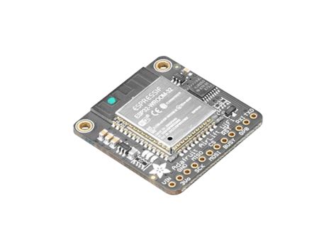 Wifi Module Product Listings