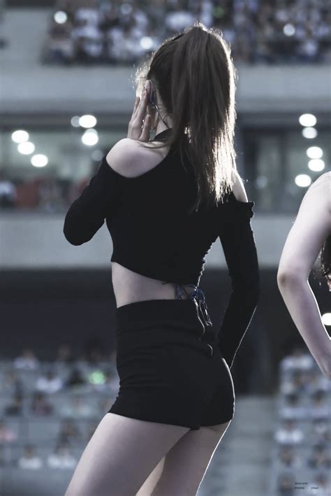 슬기 뒤태가 ㅗㅜ 걸그룹 갤러리 에펨코리아