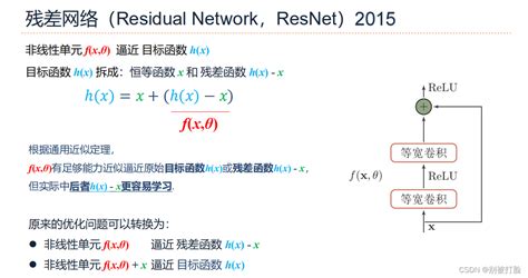 Nndl 实验六 卷积神经网络（5）使用预训练resnet18实现cifar 10分类利用resnet网络进行分类每个分类怎么确定 Csdn博客