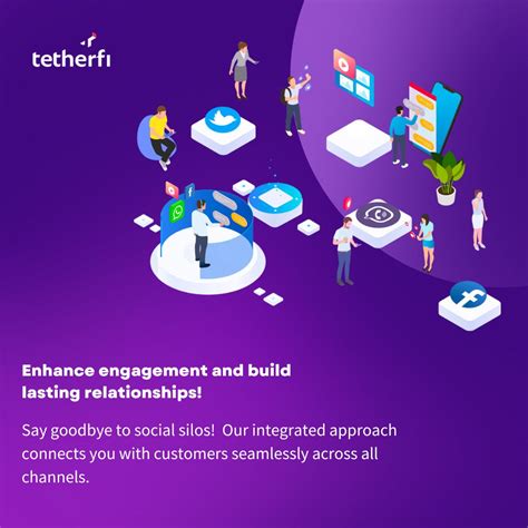 Shrikrishna Bhat Posted On Linkedin