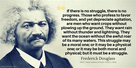 Douglas Ward Quotes