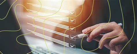 Data Validation Strategy How To Check It All Hopp Tech
