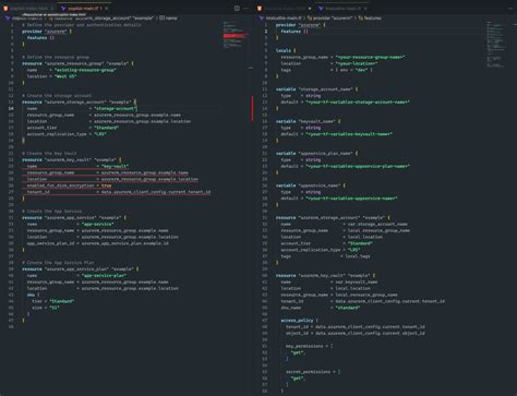 Run A Free Ai Coding Assistant Locally With Vs Code